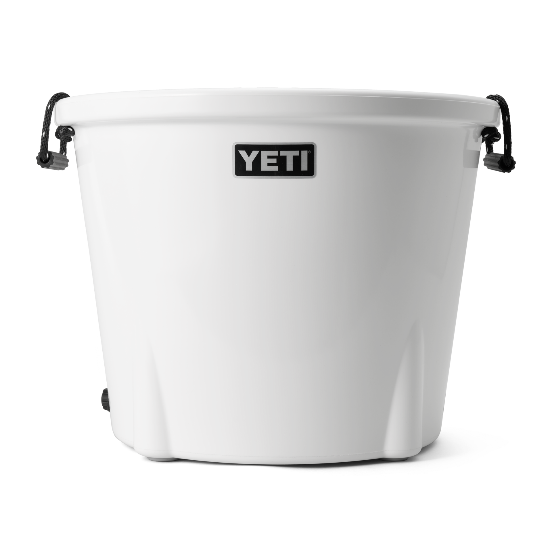 North Carolina State Coolers