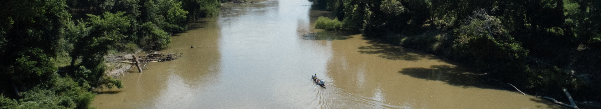 YETI Dispatch - Labyrinth of Hell